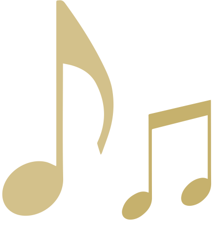 Monday Motivation: Rodolfo Benavides – deydreaming